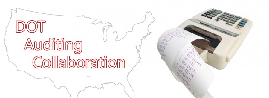 DOT Audits Collaboration – DOT Compliance & Safety in Arizona